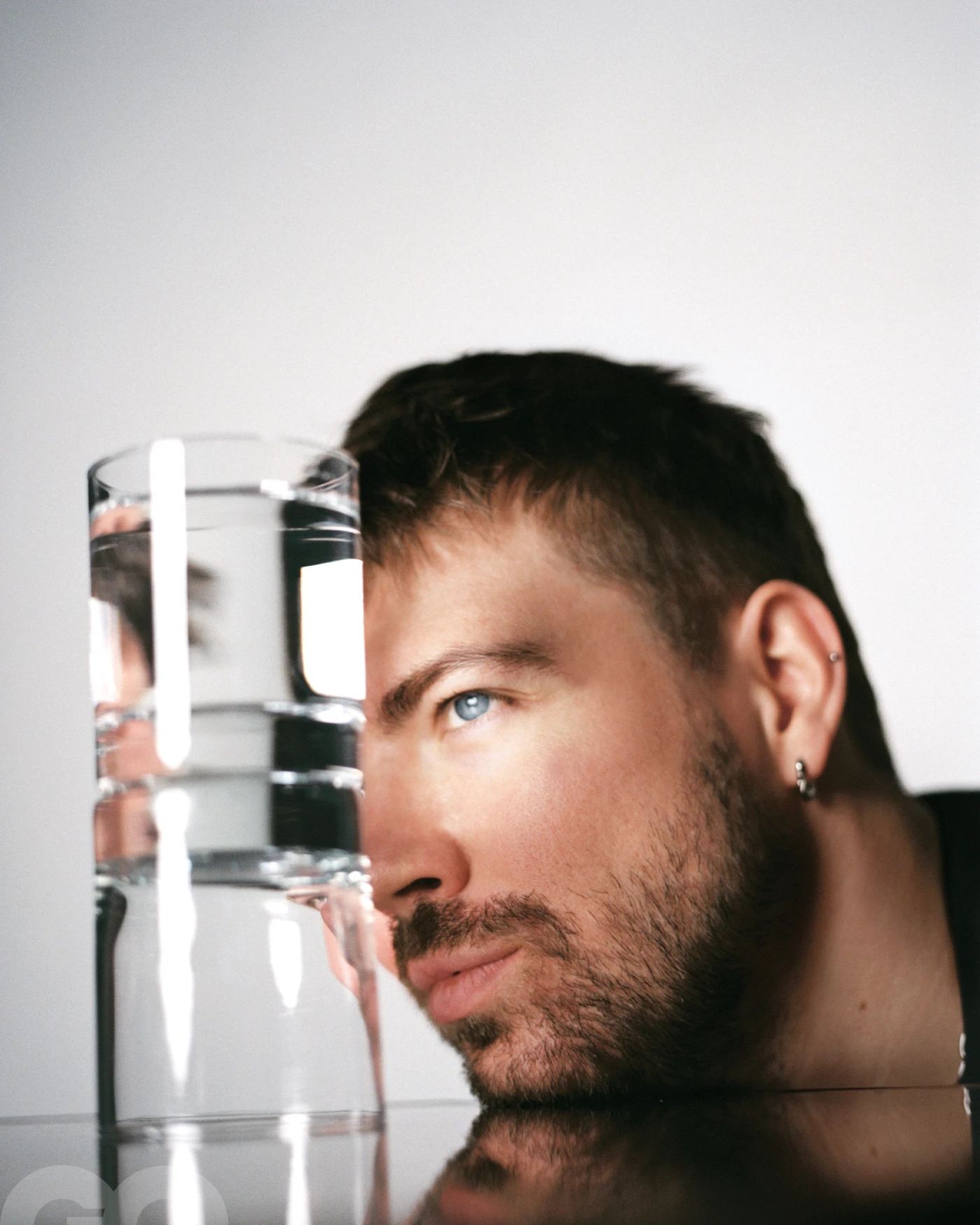 Daniel Kotowski o Biennale w Wenecji | GQ.pl